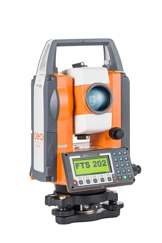 Products – AFAQLIBYA COMPANY