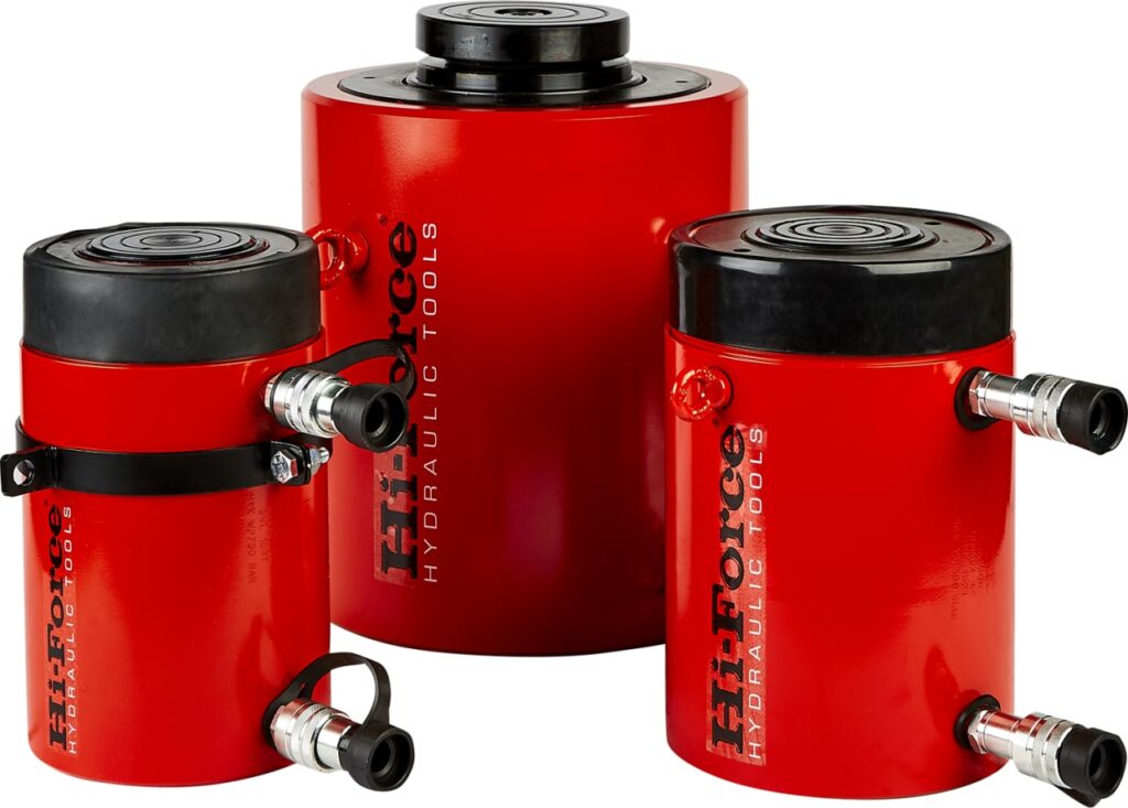 Products – AFAQLIBYA COMPANY