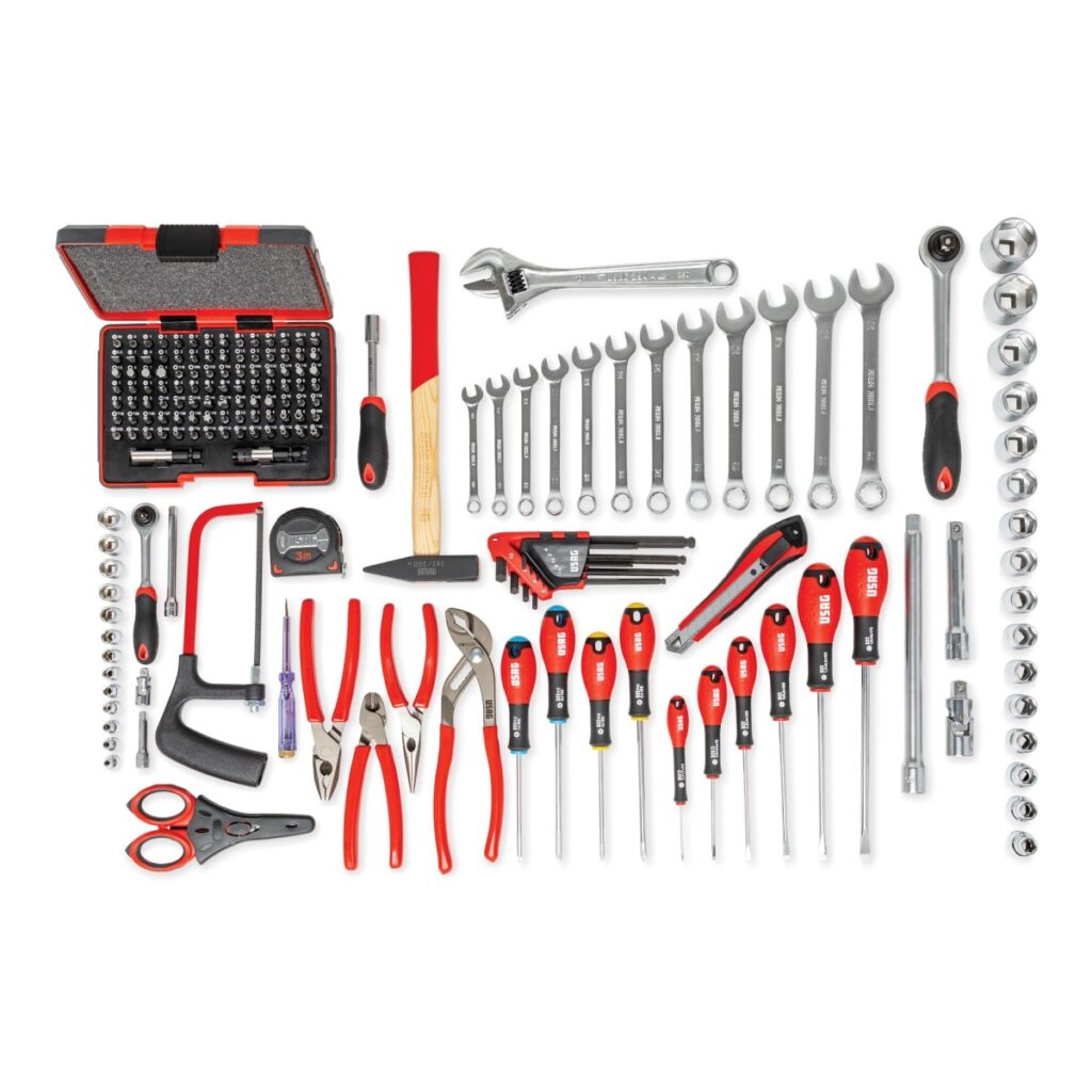 Products – AFAQLIBYA COMPANY