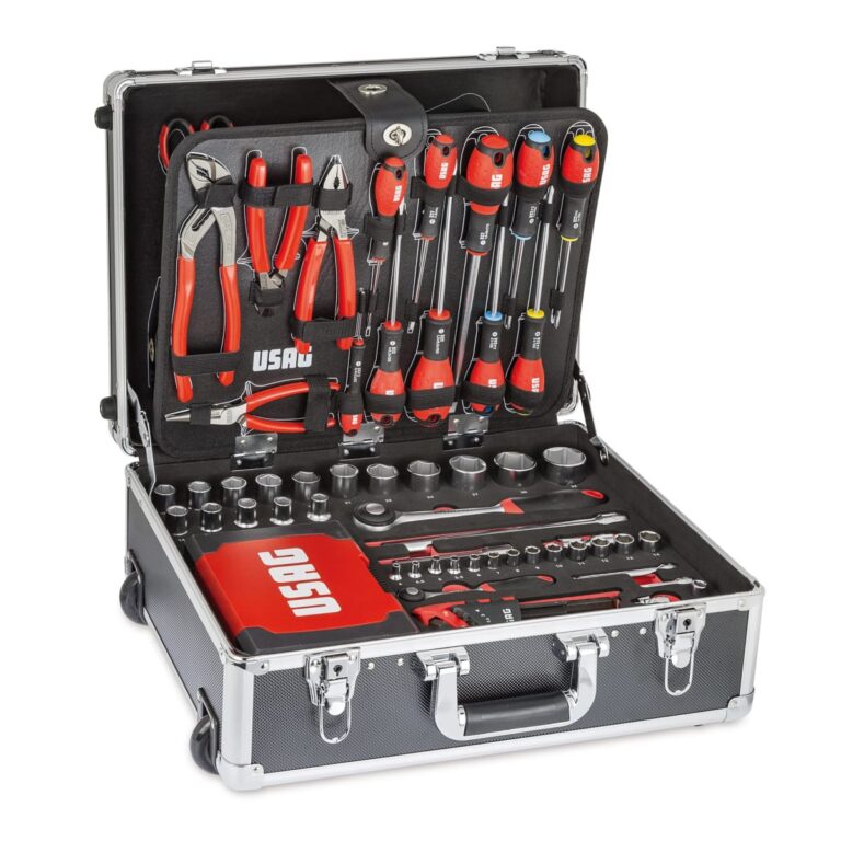 Products – AFAQLIBYA COMPANY